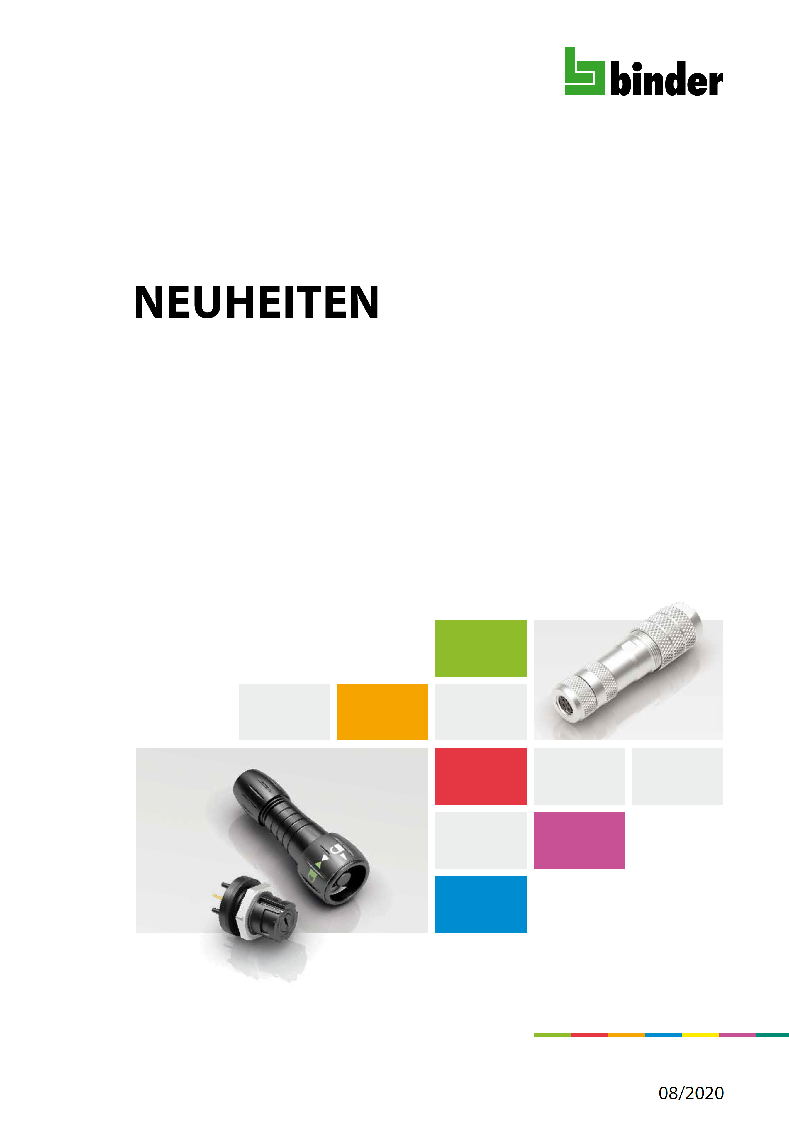 R.E.D. GmbH - STARTSEITE